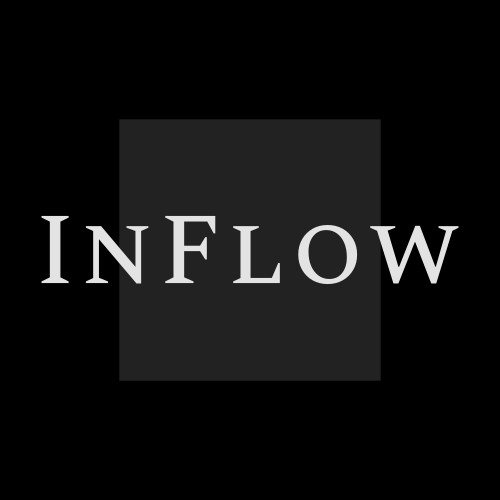 InFlow Movements — Bio Site
