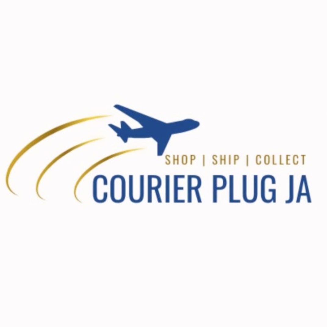 Courier Plug Ja