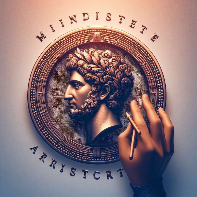 Aprenda a vender no WhatsApp ainda hoje!