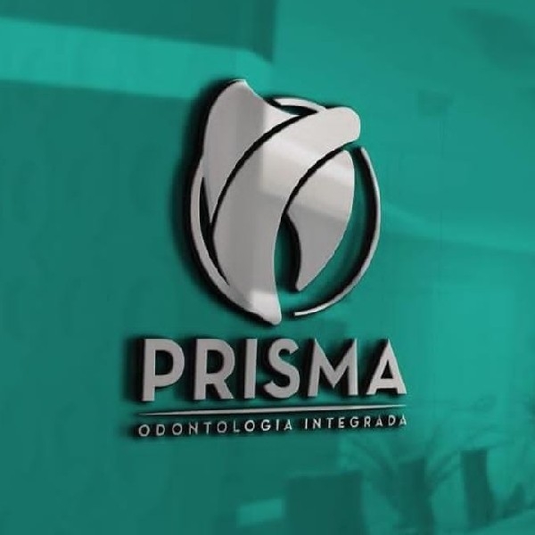 Prisma Odontologia — Bio Site