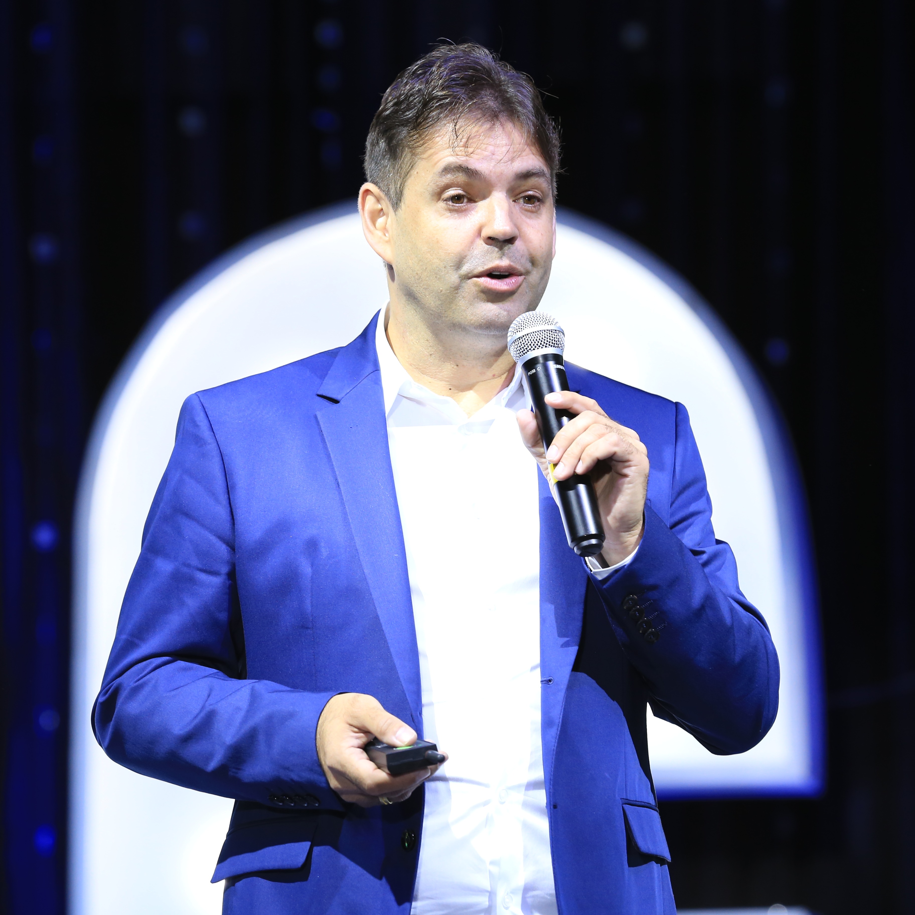 @projetopassarelaoficial