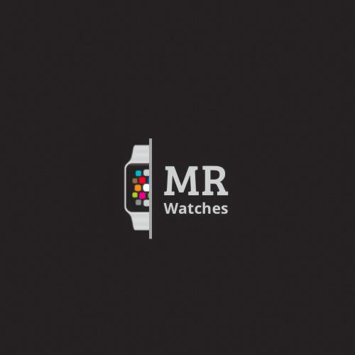 MRWatches — Bio Site