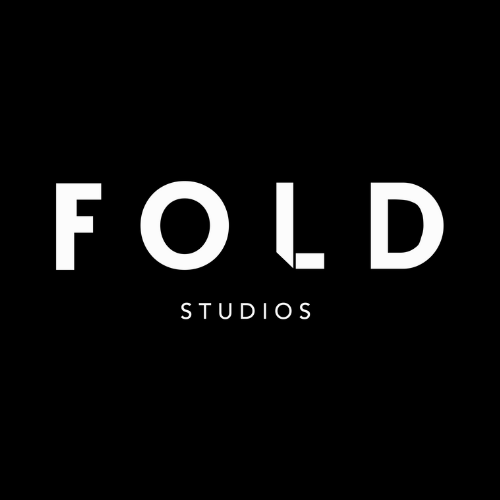 FOLD STUDIOS — Bio Site