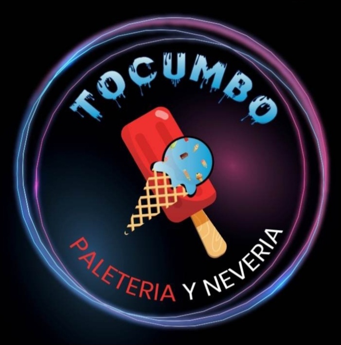 Tocumbo Paleteria — Bio Site