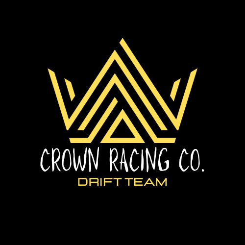 Crown Racing Co.