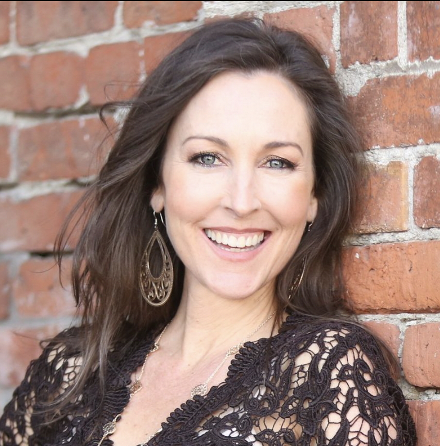 Sarah Reilly, CNC, FMACC — Bio Site