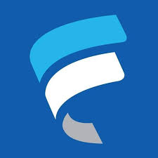 FICOHSA - INTERBANCA — Bio Site