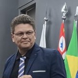 MARCOS MATTOS
