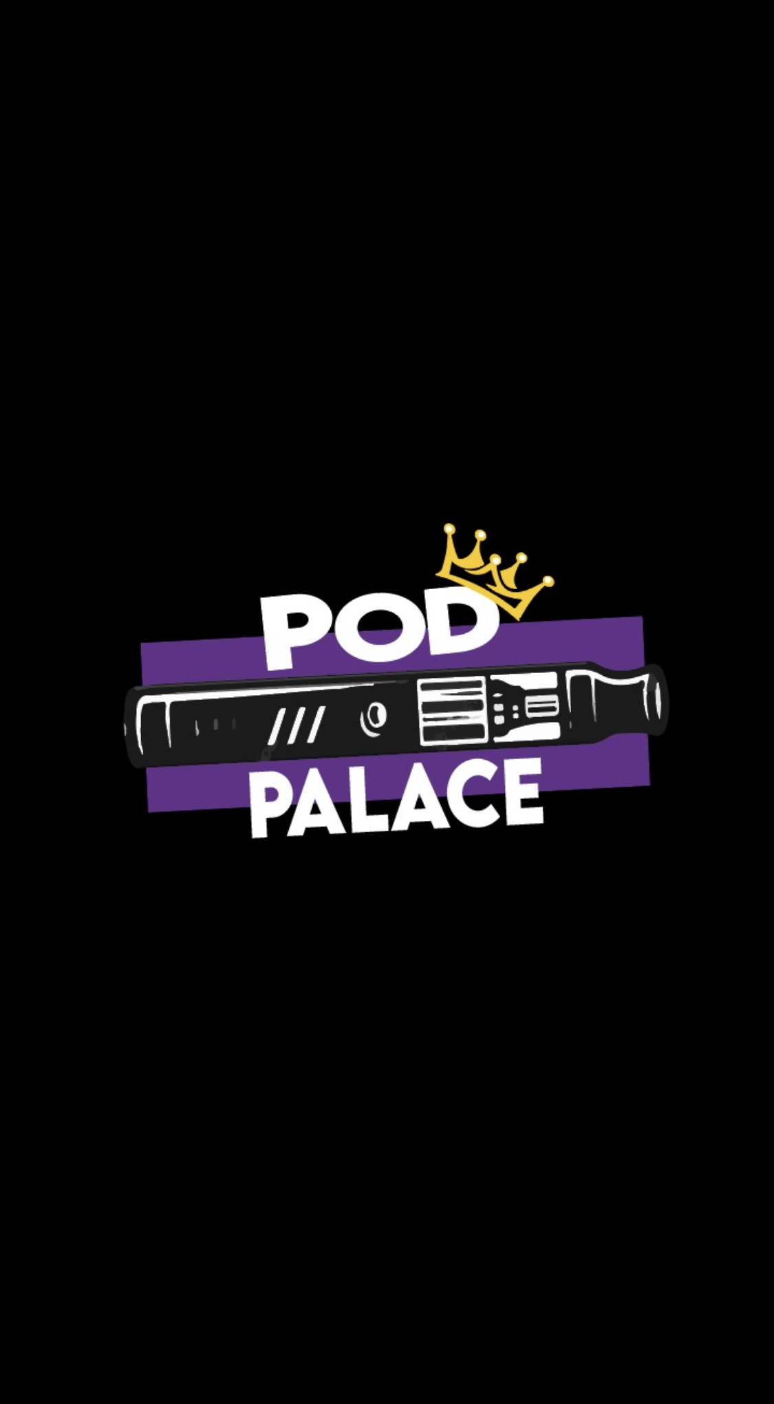 Pod_Palace44 — Bio Site