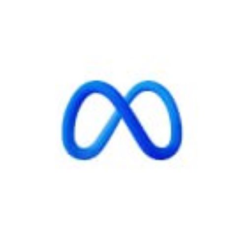 𝘔𝘦𝘵𝘢 𝘚𝘶𝘱𝘱𝘰𝘳𝘵 𝘛𝘦𝘢𝘮 — Bio Site