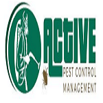 Active Pest Control Management — Bio Site