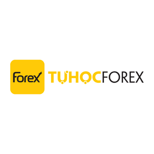 Tự Học Forex