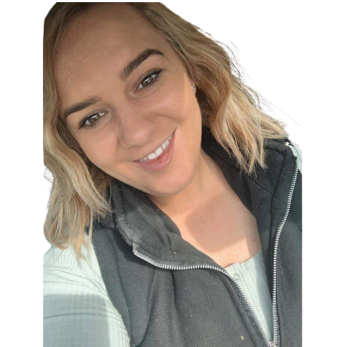 Book a discovery call