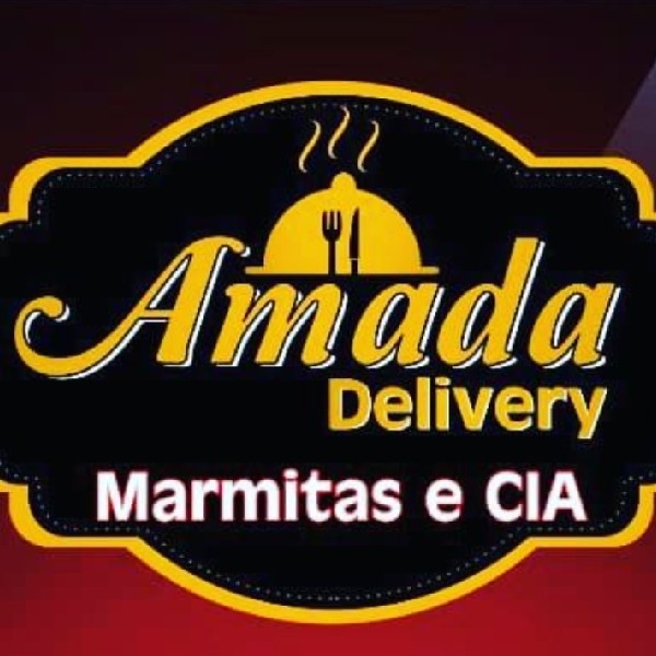 Delivery da Amada — Bio Site