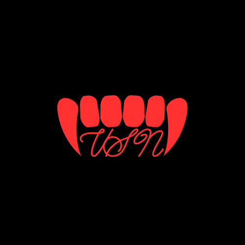 Vampirekin Support Network — Bio Site