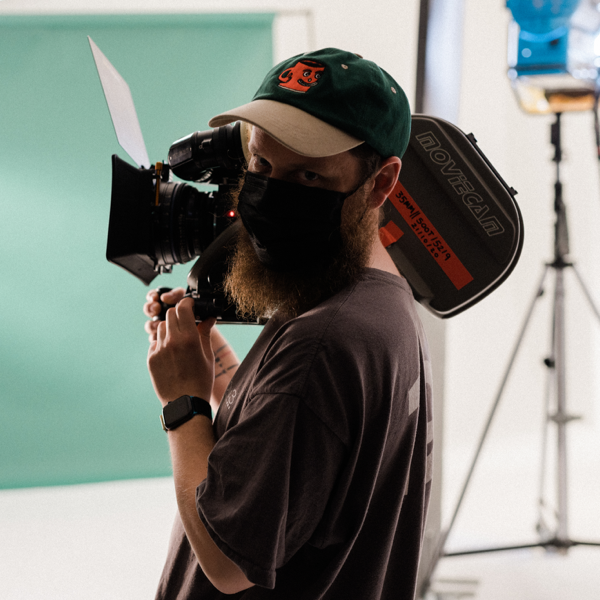 Cinematographer Site