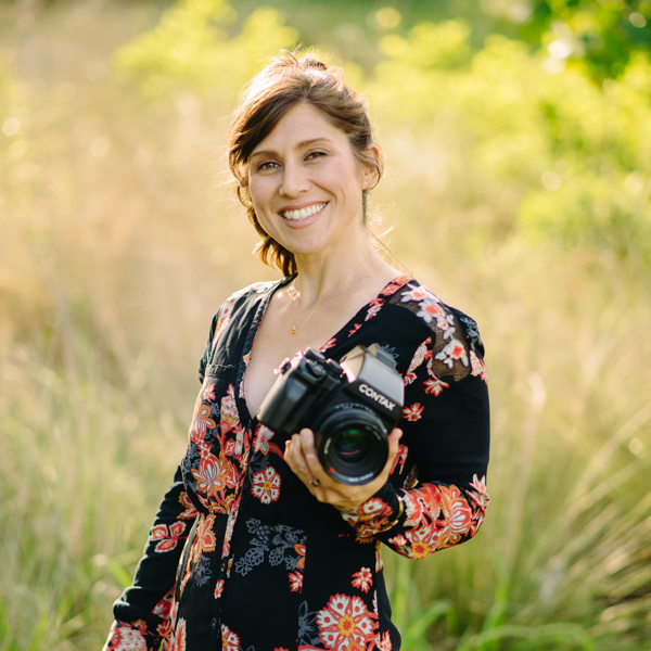 Laura Sponaugle Photography