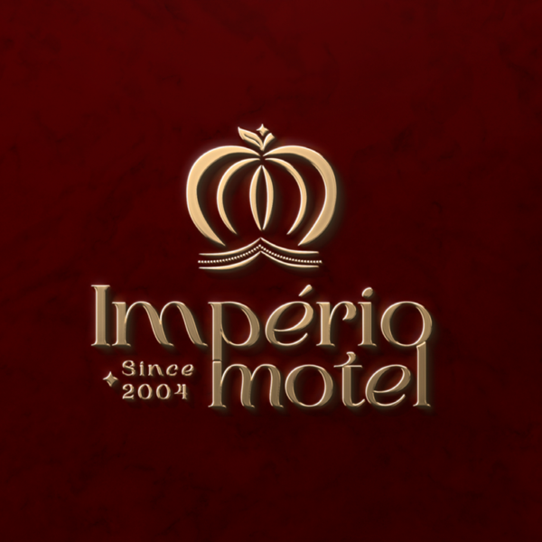 Império Motel