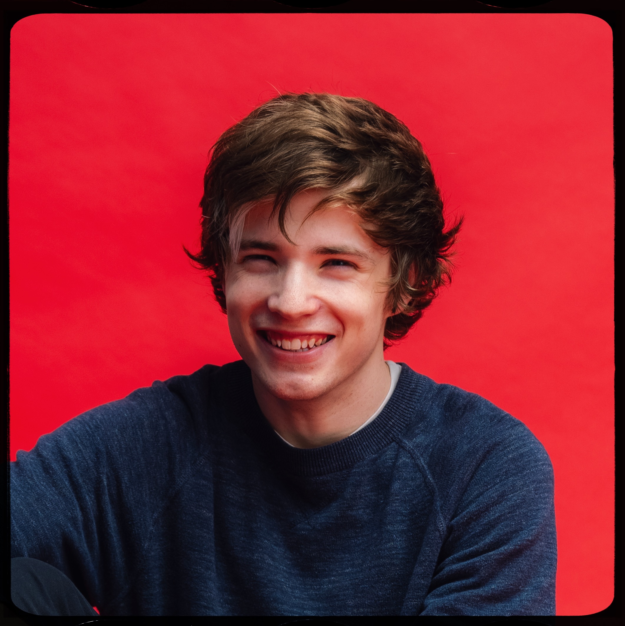 Jack Ruhl