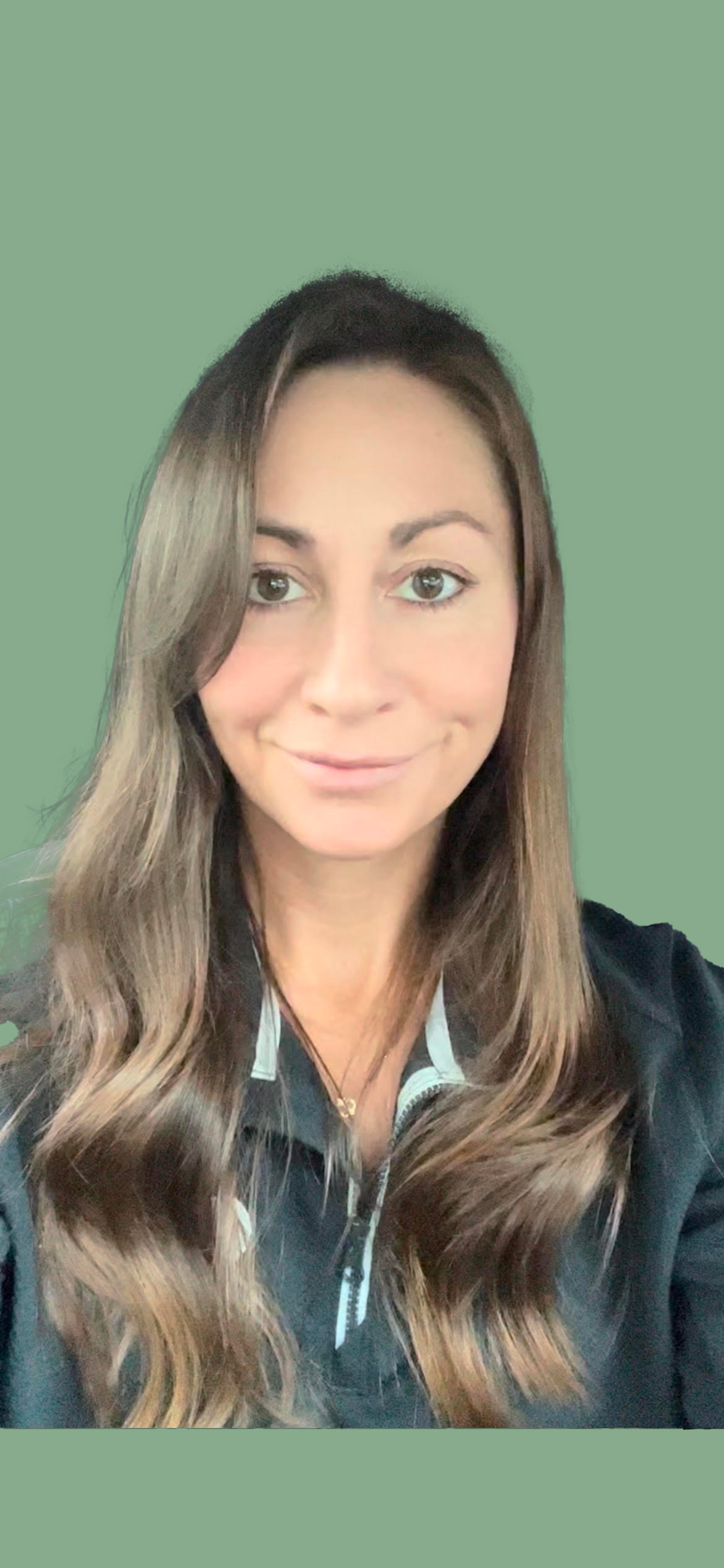 Jennie S-turns Mindset Coach — Bio Site