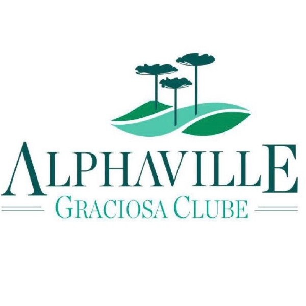 Alphaville Graciosa Clube — Bio Site