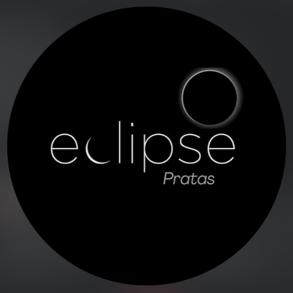Eclipse pratas