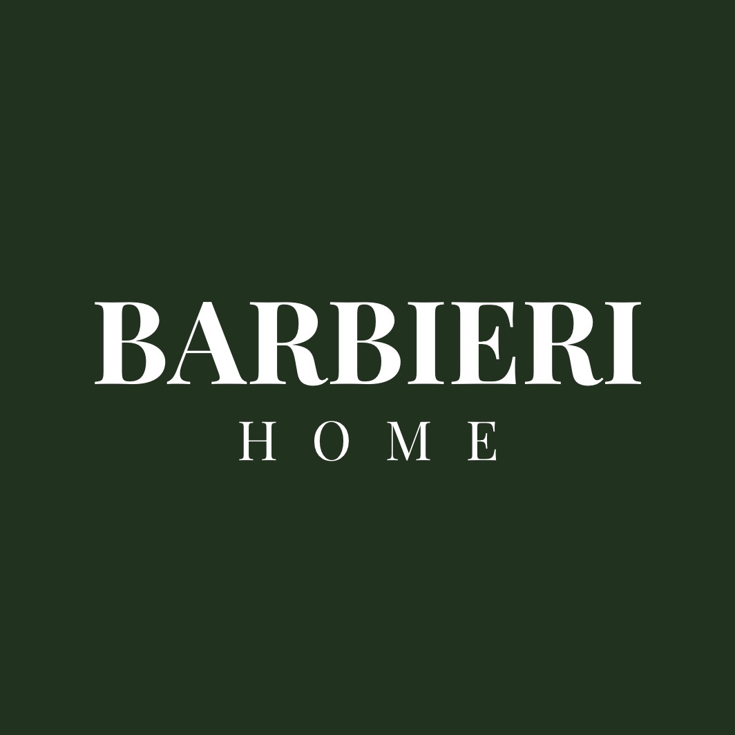 Barbieri Home