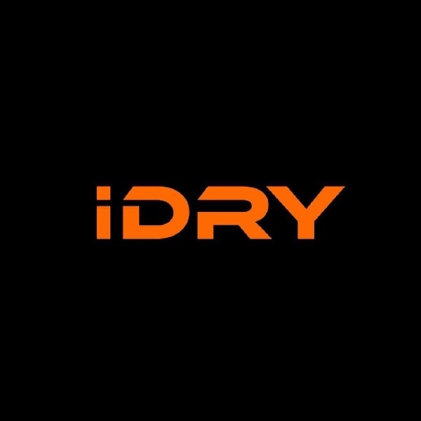 iDRY Systems — Bio Site