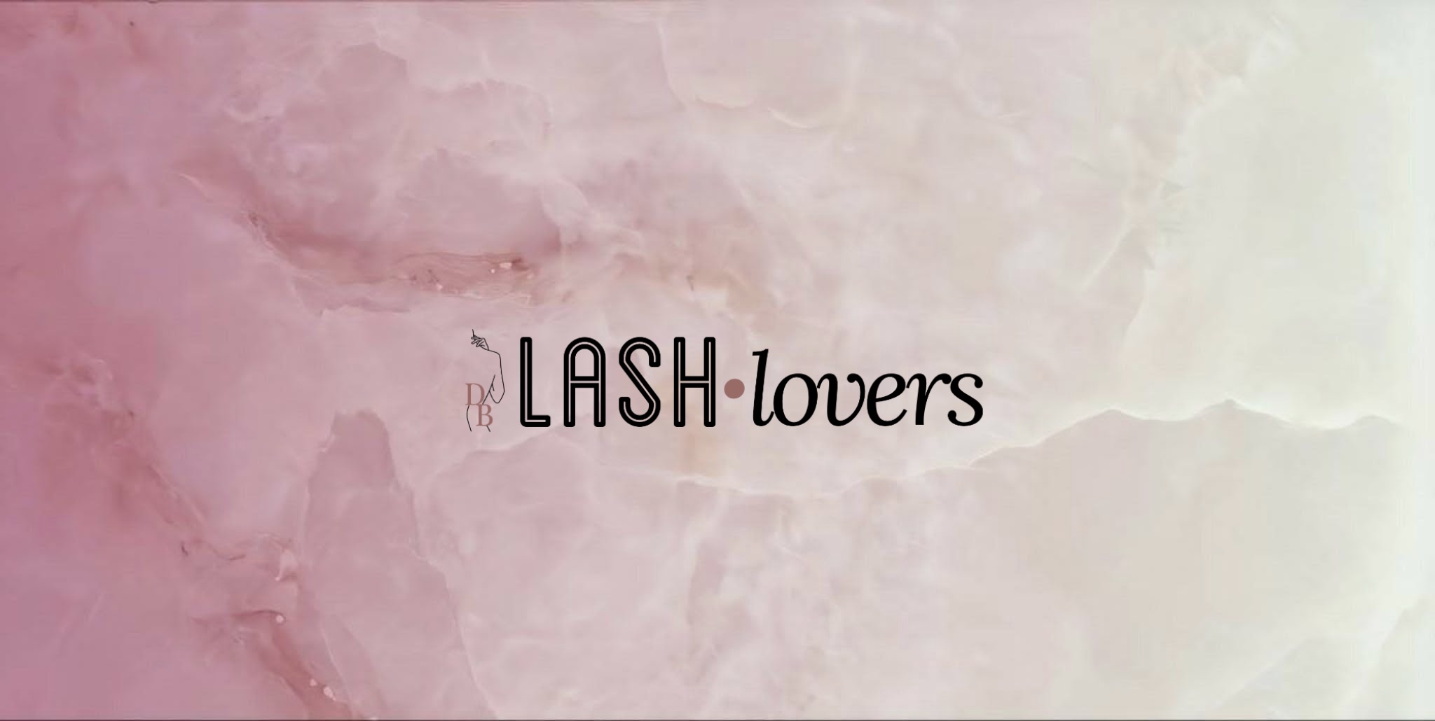 Lash Lovers Shop — Bio Site