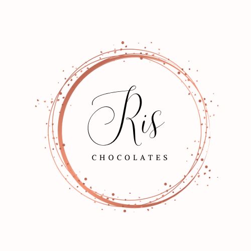 RIS CHOCOLATES — Bio Site
