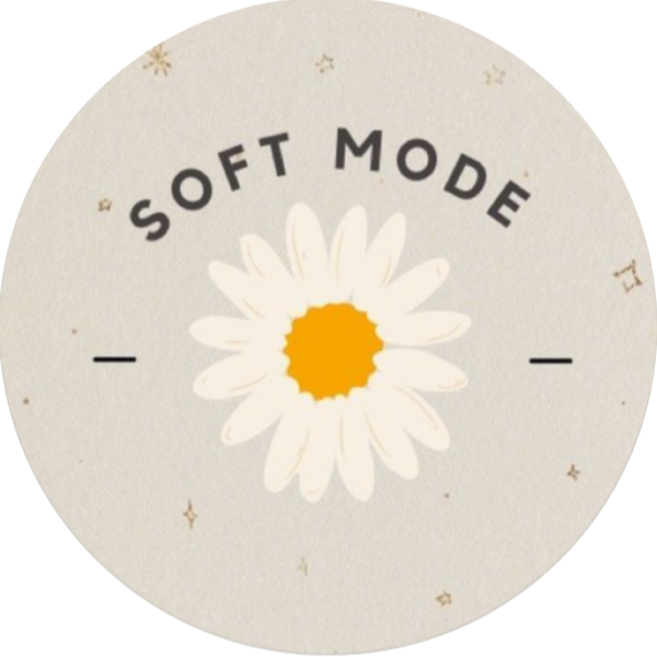 Soft Mode