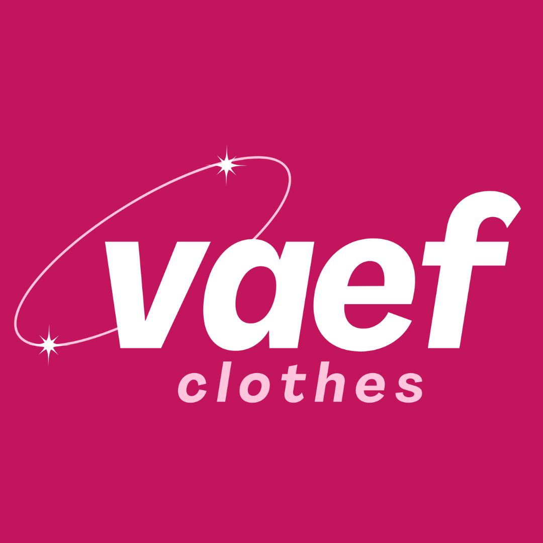 VAEF CLOTHES — Bio Site