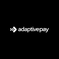 Adaptive Pay — Bio Site