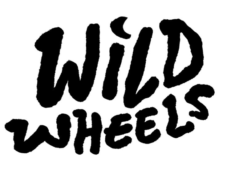 Wild Wheels Weekend — Bio Site