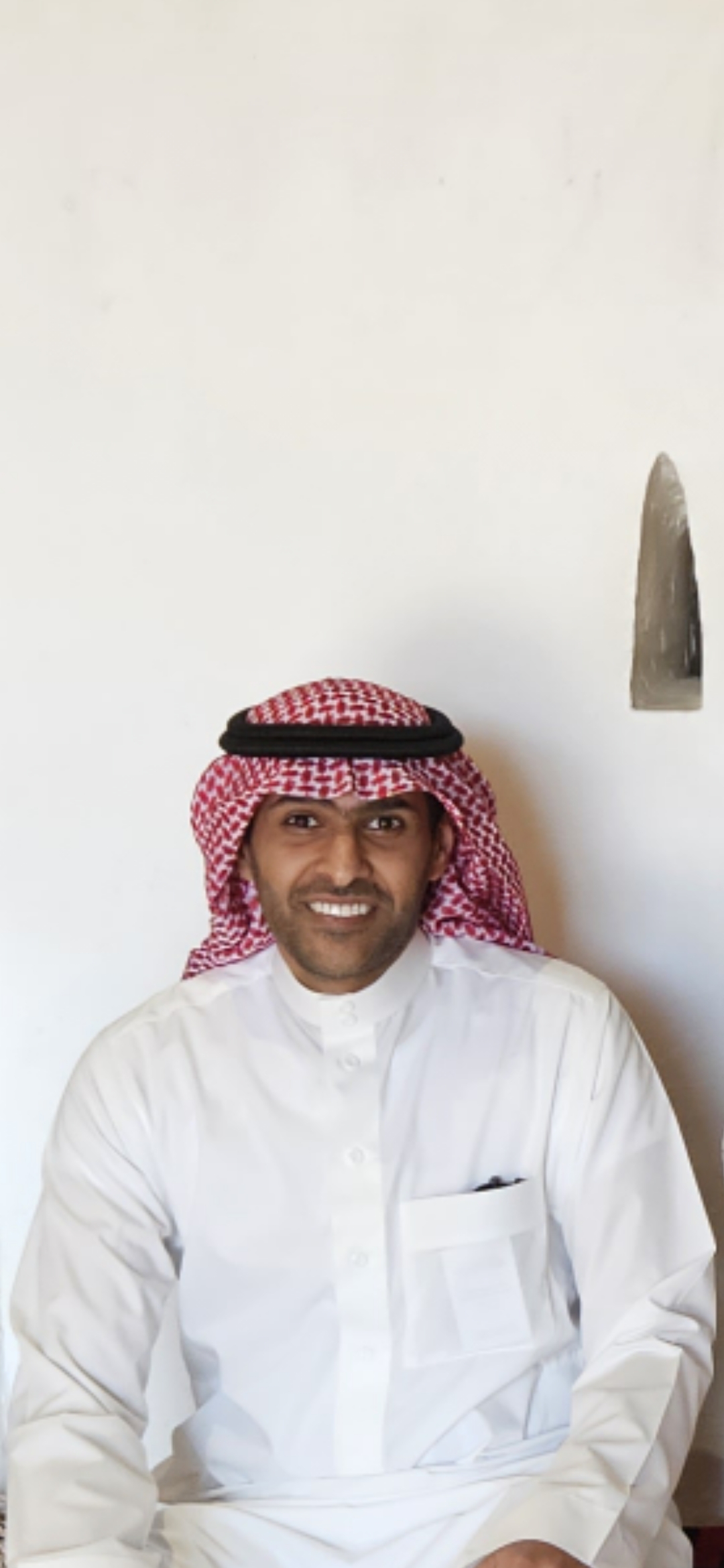 Saudi.TourGuide