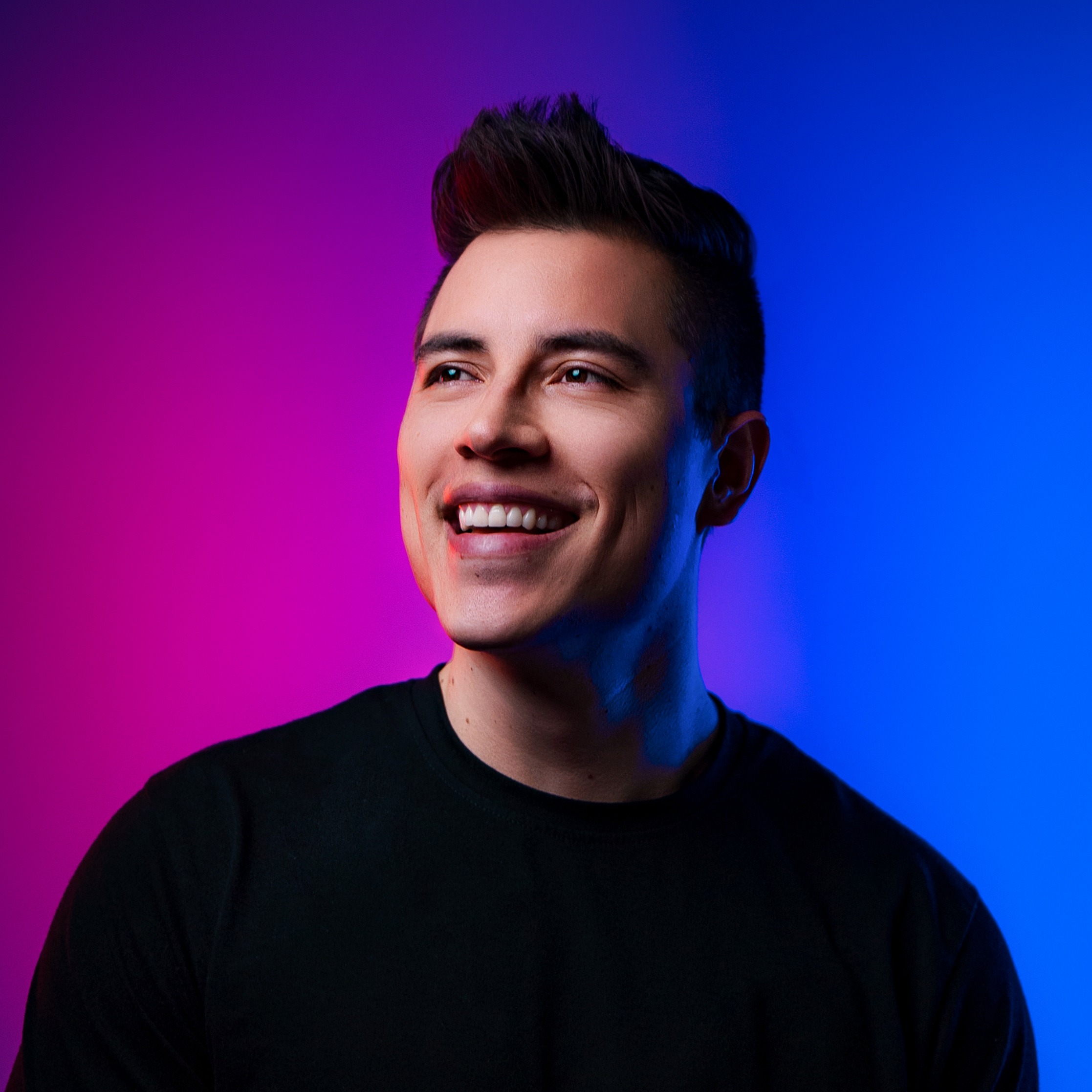 Davinci Resolve para Principiantes Curso