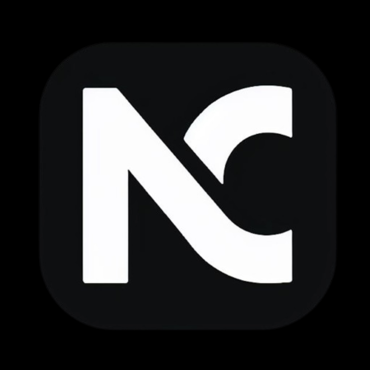 NetCode - Web Design Development NetCode - Web Design Development