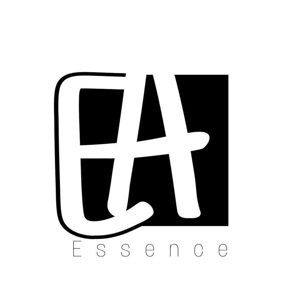 EA_Essence — Bio Site
