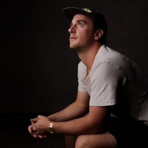 DEVON COOPER — Bio Site