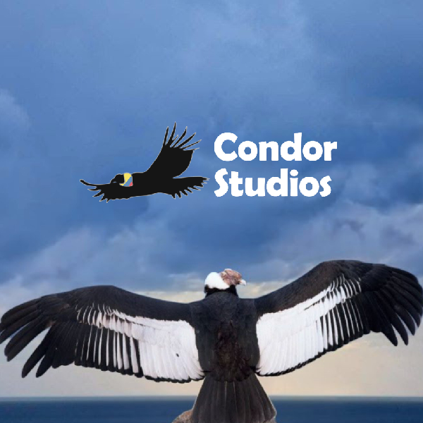 Condor Studios