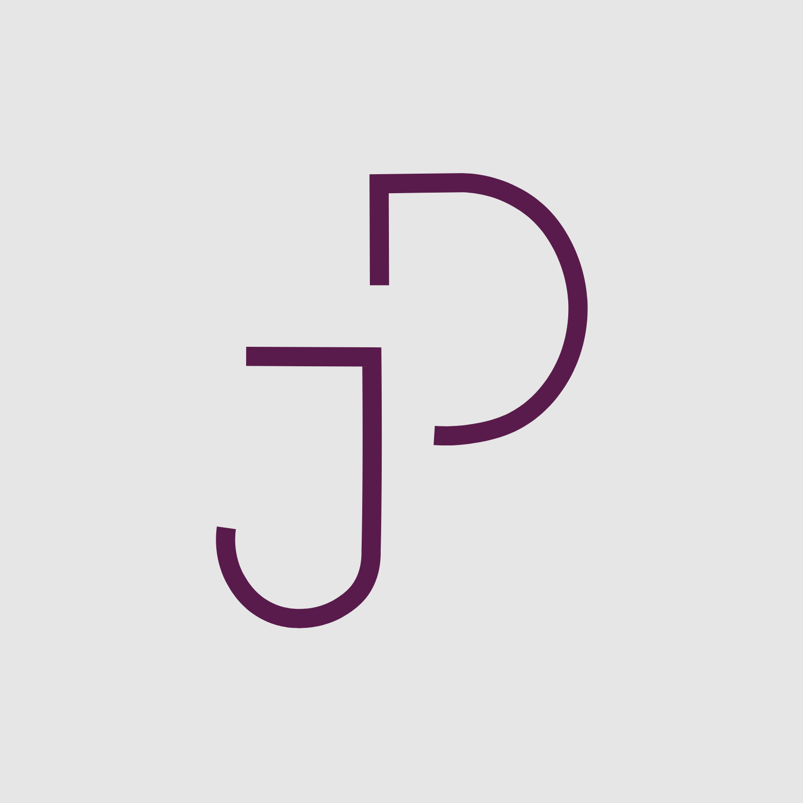 𝗝𝗗 𝗗𝗘𝗦𝗜𝗚𝗡𝗦 | 𝗯𝘆 𝗝𝗵𝗼𝗻 𝗠. 𝗹𝗮𝗶𝗰𝗮 — Bio Site