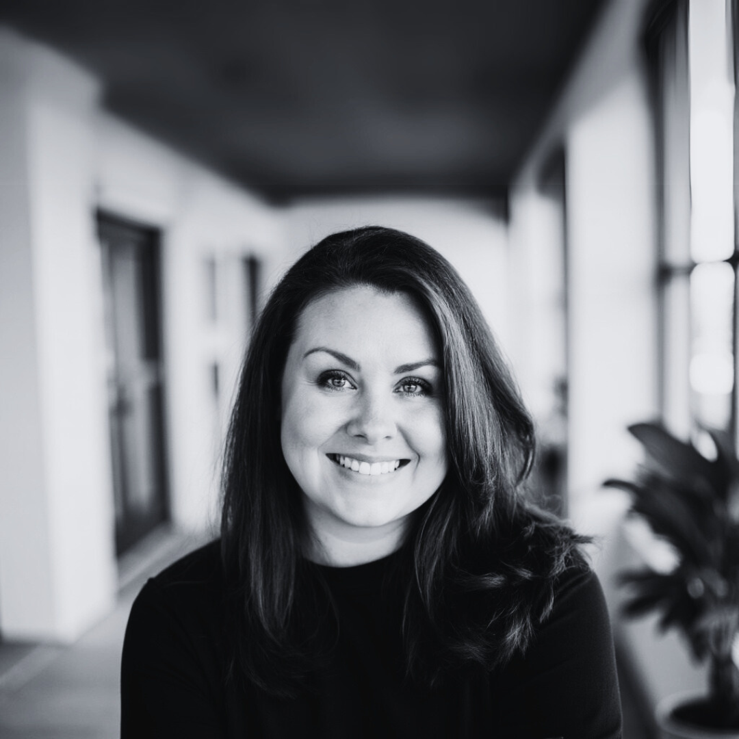 Jennifer Lee | Meta Ads Strategist & Coach