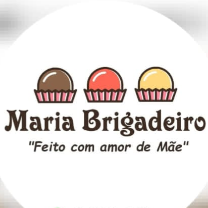MARIA BRIGADEIRO