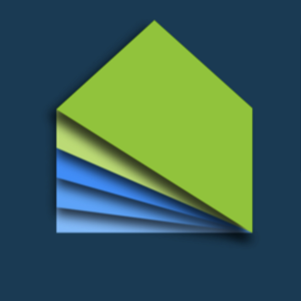 Milestone Property Services — Bio Site