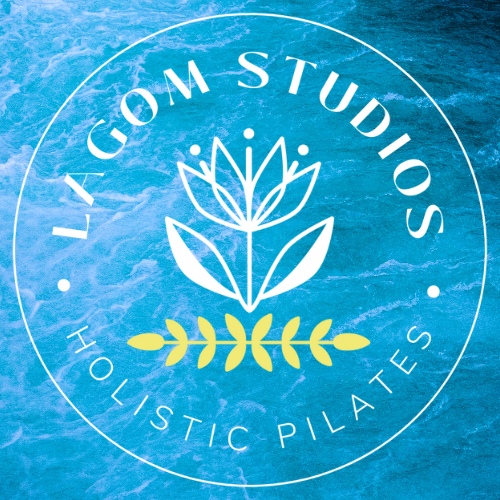 LAGOM STUDIOS