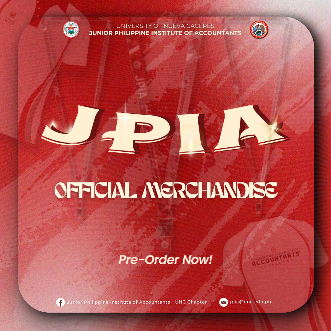 OFFICIAL JPIA MERCH 2025-2026 thumbnail