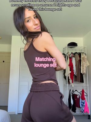 literally so comfortable!!! #amazonfinds #amazonfavorites # ...