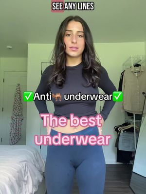 I CANT BELIEVE I DIDNT KNOW ABOUT THIS SOONER!!!! It’s in my Amazon ...