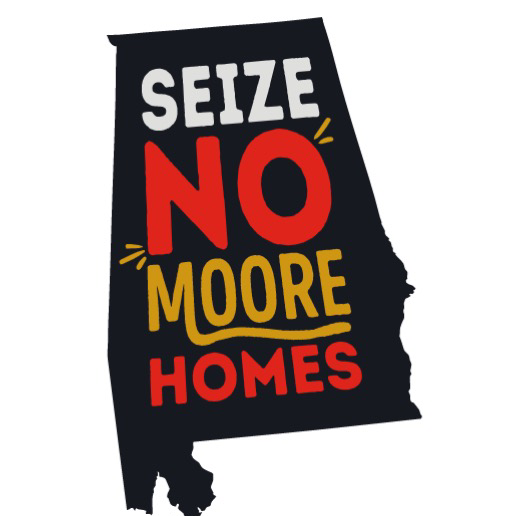 André Fuqua — Bio Site