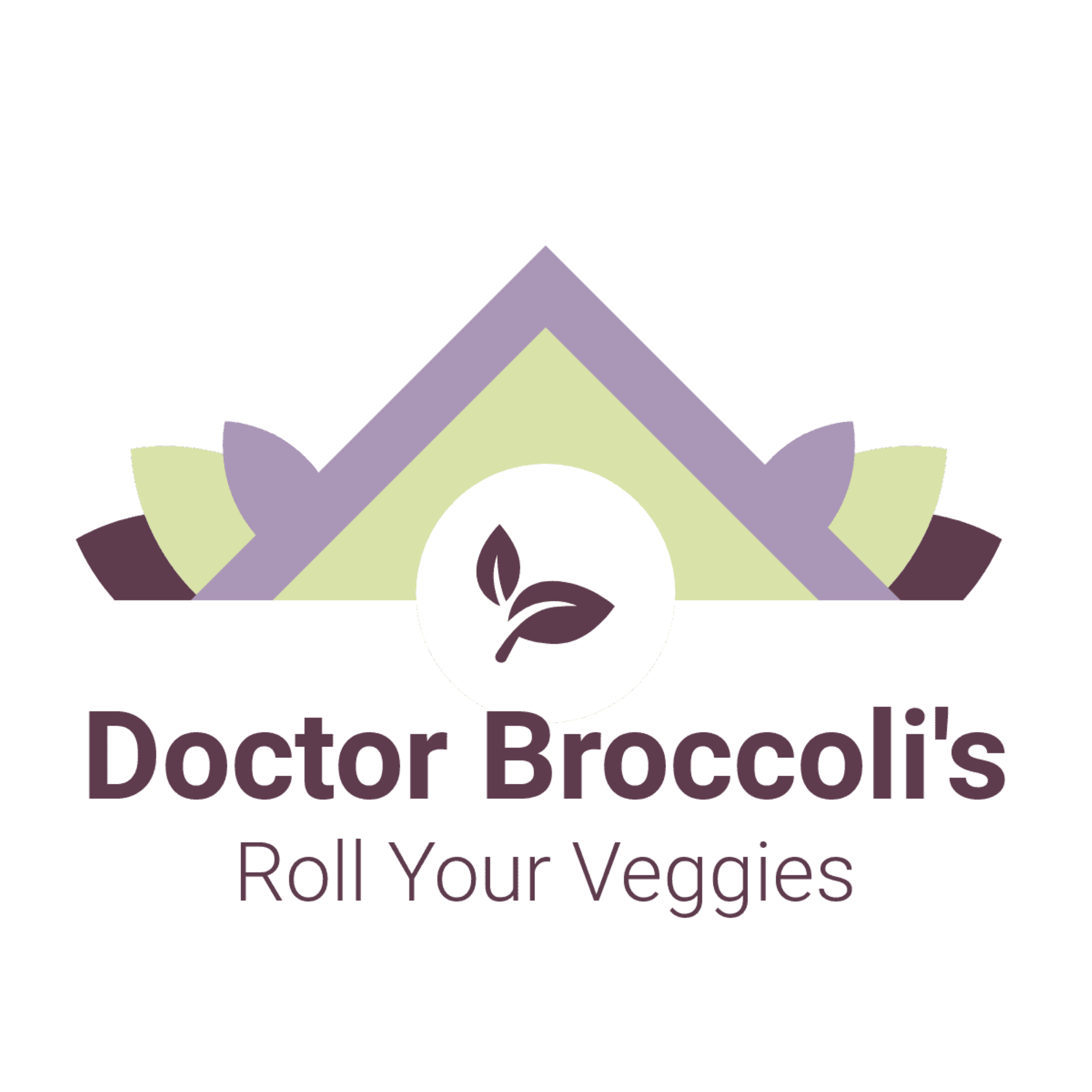 Doctor Broccoli